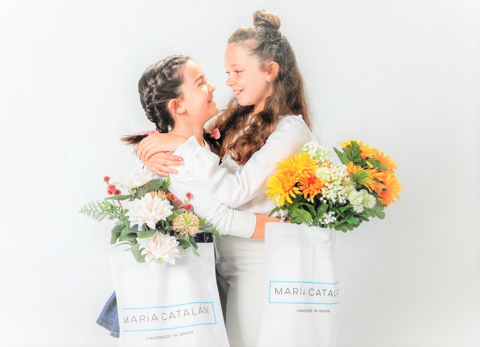 Blog - Maria Catalán